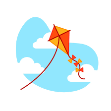 Kites – Tagged "single" – Page 10 – Route 66 Kites