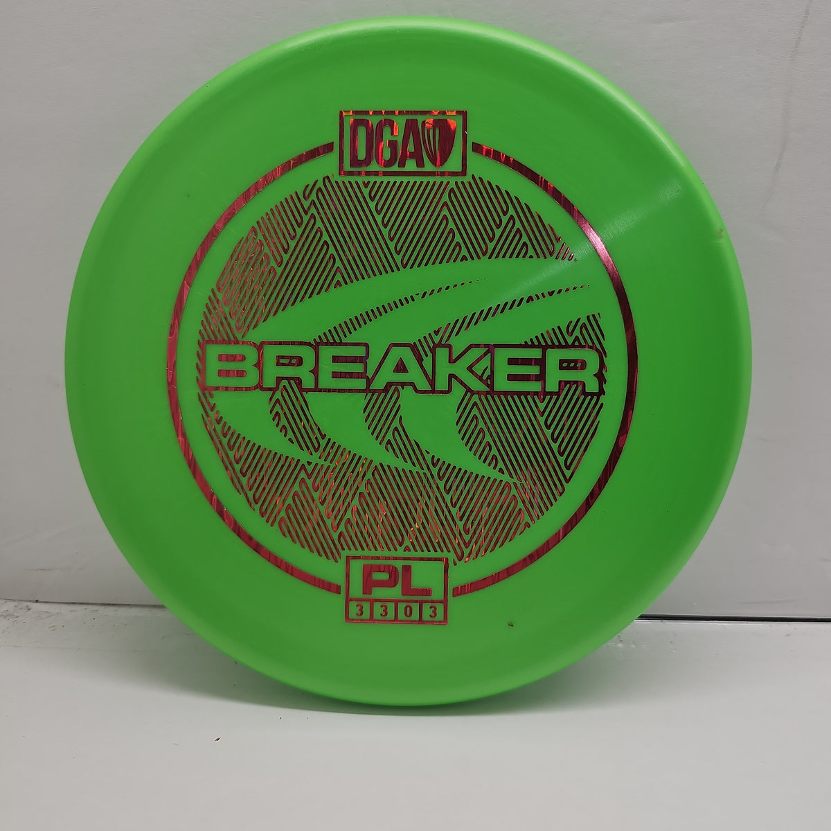 PROLINE BREAKER – Route 66 Kites