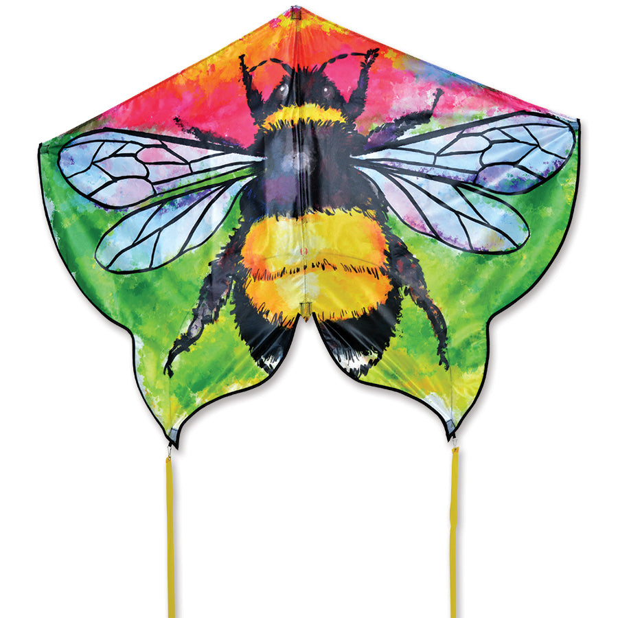 Bee Kite – Route 66 Kites